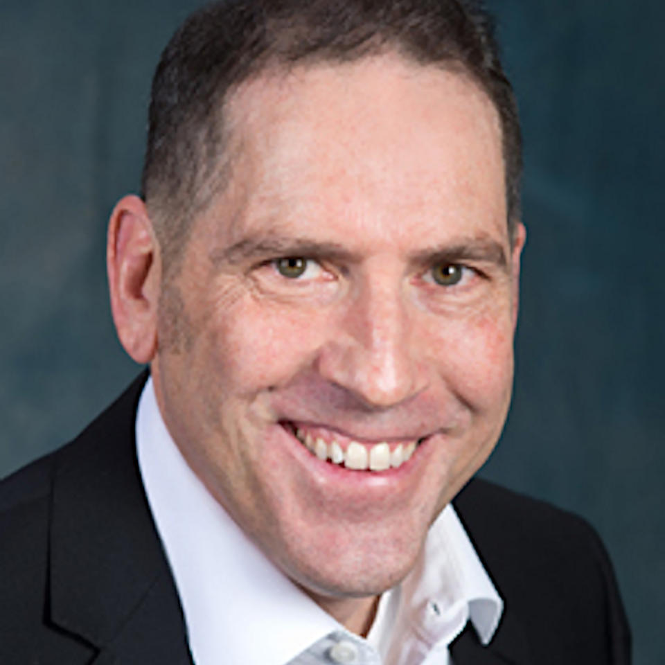 Our Faculty | Redox Biology Center | Nebraska