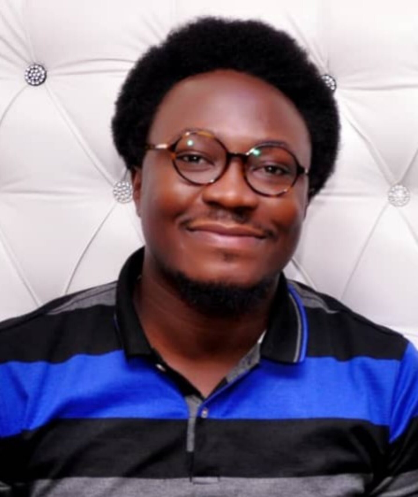 Becker Lab Members | Redox Biology Center | Nebraska